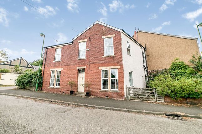 Homes for Sale in Ryton, Tyne & Wear - Buy Property in Ryton, Tyne ...