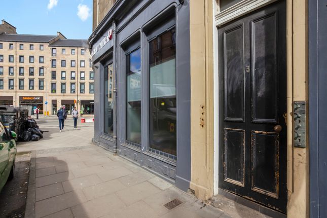 3/3 Crighton Place, Edinburgh EH7, 2 bedroom flat for sale - 61249304 ...
