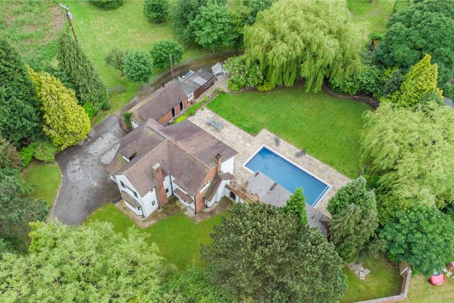 Houses for Sale in Congleton - Congleton Houses to Buy - Primelocation
