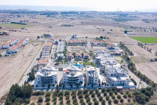 Pyla, Larnaca, Cyprus, 2 bedroom apartment for sale - 54500710 ...