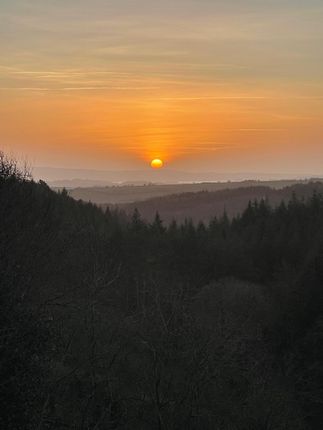 Longdown, Exeter, Devon EX6, land for sale - 69156670 | PrimeLocation