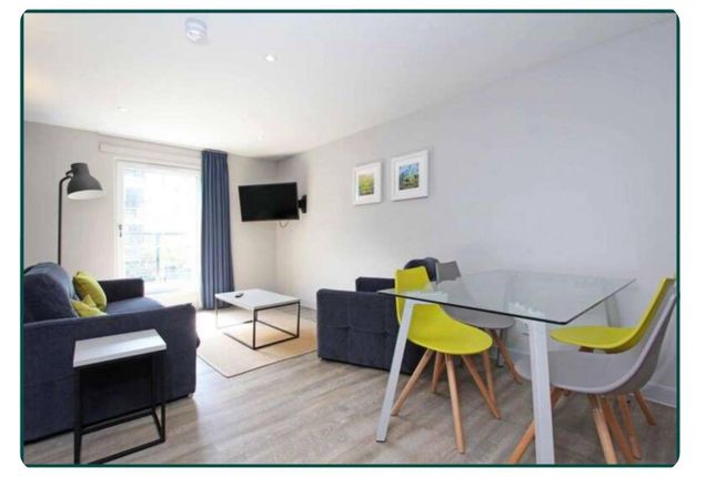 Grove Street, Edinburgh EH3, 2 bedroom flat to rent - 70421643 ...