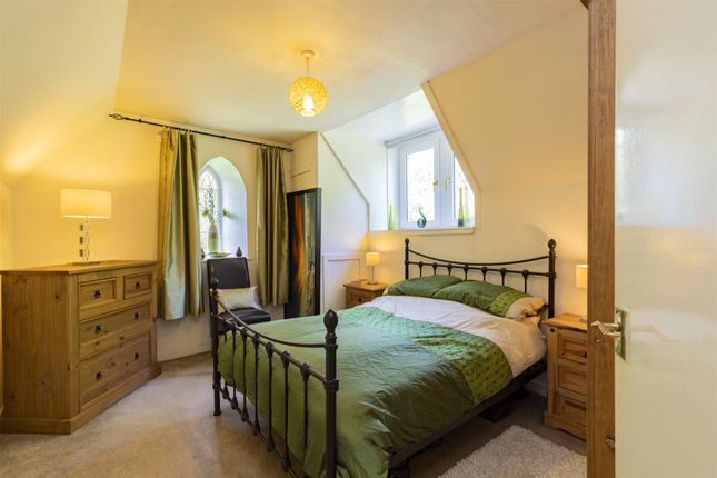 Dunans Lodge, Glendaruel, Colintraive, Argyll And Bute PA22, 3 bedroom ...