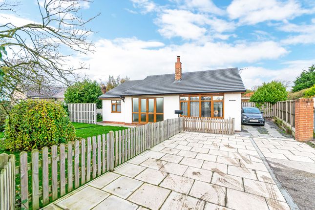 Homes for Sale in Widnes - Buy Property in Widnes - Primelocation