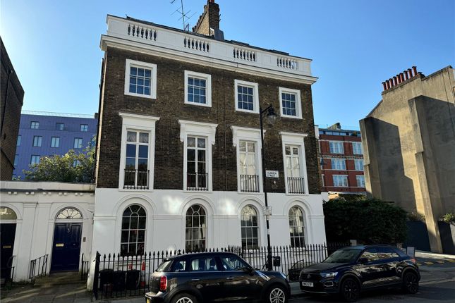 Homes for Sale in Islington - Buy Property in Islington - Primelocation