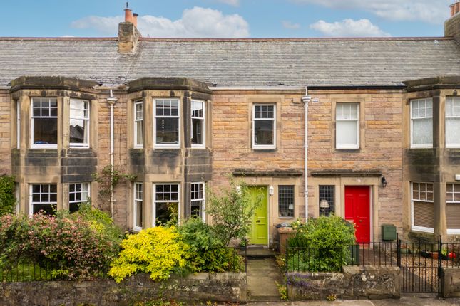 7 Lockharton Avenue, Craiglockhart, Edinburgh EH14, 4 bedroom terraced ...