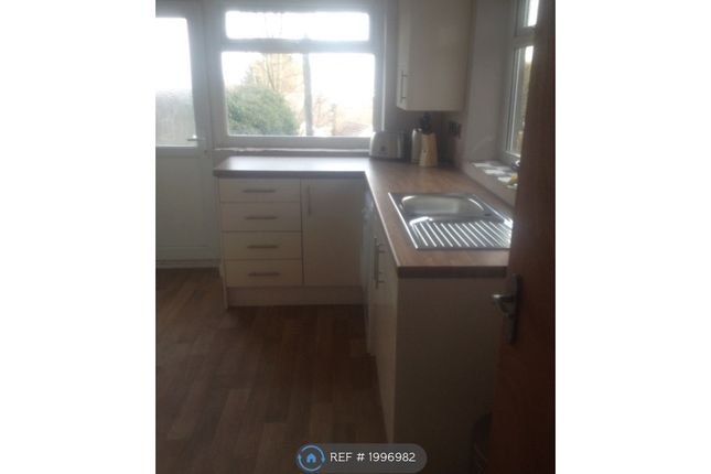 Springfield Street, Morriston SA6, room to rent - 66704680 | PrimeLocation