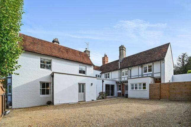 Homes For Sale In Bramley Close Colchester Co3 Buy Property In