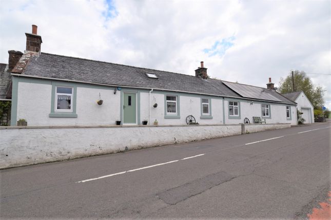 Homes for Sale in Moniaive - Buy Property in Moniaive - Primelocation