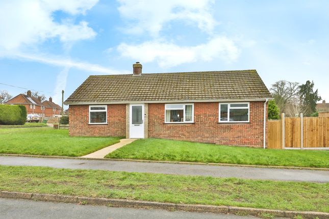 Homes for Sale in Mulbarton - Buy Property in Mulbarton - Primelocation