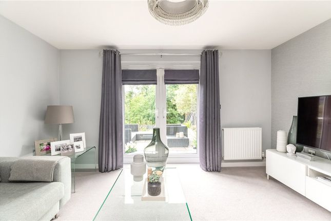 Beck Bridge Lane, Allerton, Bradford BD15, 2 bedroom semi-detached ...