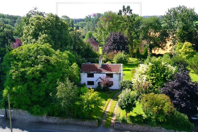 Homes for Sale in Skellow - Buy Property in Skellow - Primelocation