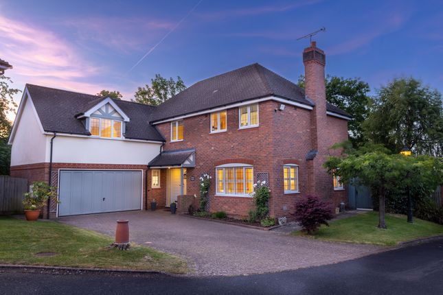 Homes for Sale in Coventry - Buy Property in Coventry - Primelocation