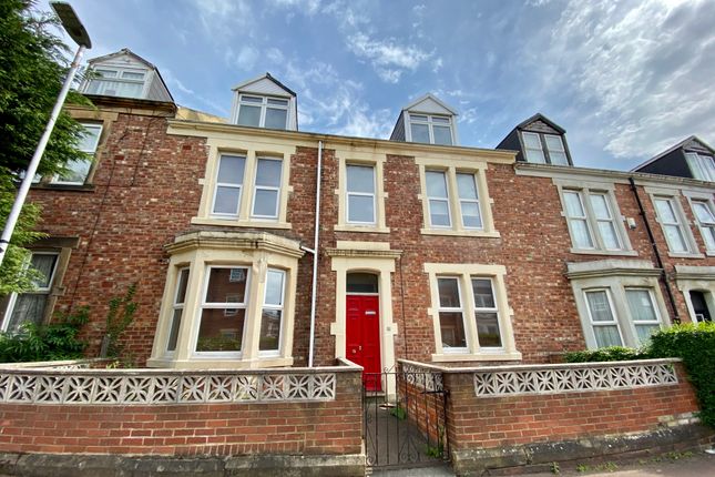 Homes for Sale in Gateshead - Buy Property in Gateshead - Primelocation