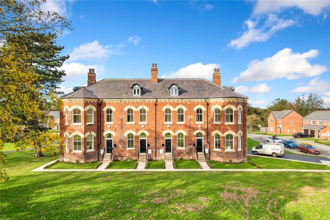 Homes for Sale in Ripon - Buy Property in Ripon - Primelocation