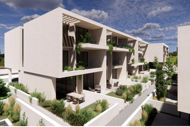 Emba, Paphos, Cyprus, 2 bedroom apartment for sale - 64735068 ...