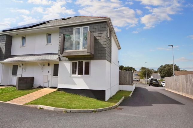 Homes for Sale in Redruth - Buy Property in Redruth - Primelocation