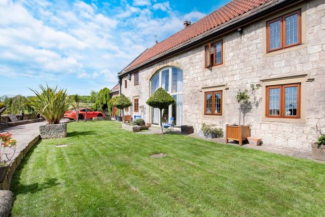 Homes for Sale in Firbeck - Buy Property in Firbeck - Primelocation