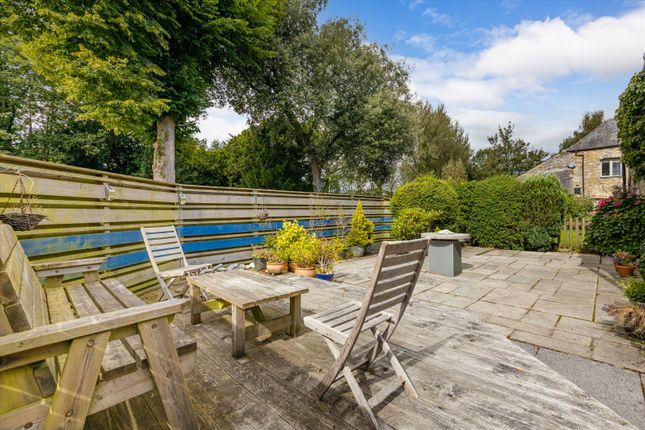 Fallapit Cottages, East Allington, Totnes, Devon TQ9, 4 bedroom ...