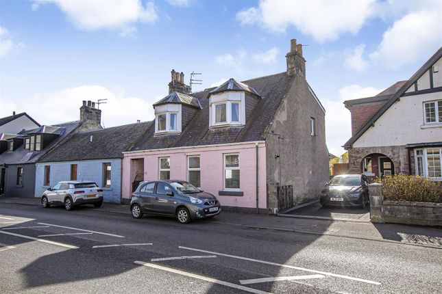 39 Main Street, Crossford KY12, 1 bedroom flat for sale - 69814119 ...