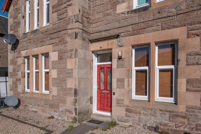 Photos of Muirton Place, Perth PH1 - 68407188 | PrimeLocation