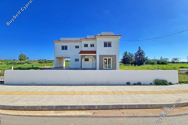 Photos of Frenaros, Famagusta, Cyprus - 69026055 | PrimeLocation