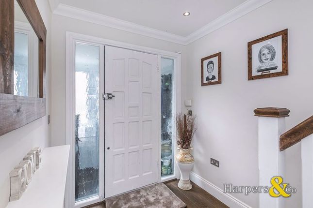Brampton Road, Bexleyheath DA7, 3 bedroom property for sale - 55252482 ...
