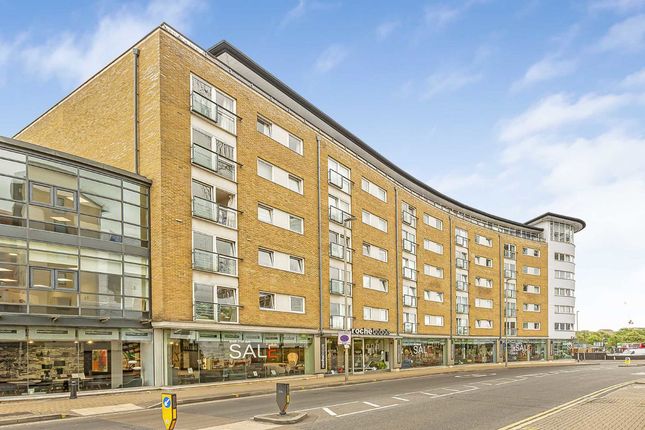 Smugglers Way, London SW18, 2 bedroom flat to rent - 67628880 ...
