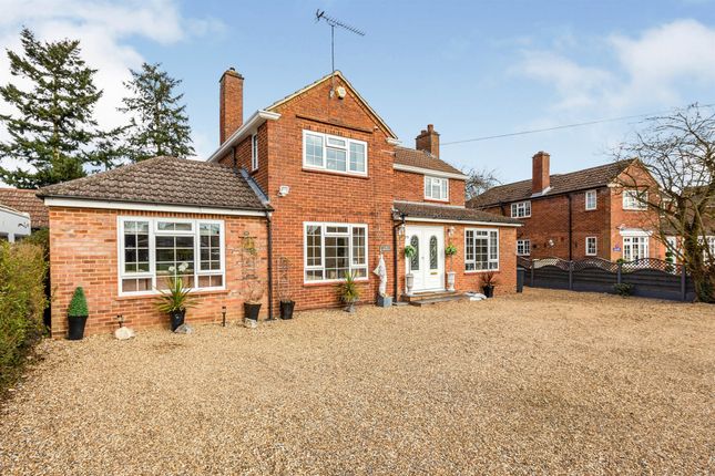 Property For Sale In Green Lane Burnham Slough Sl1 Buy Properties