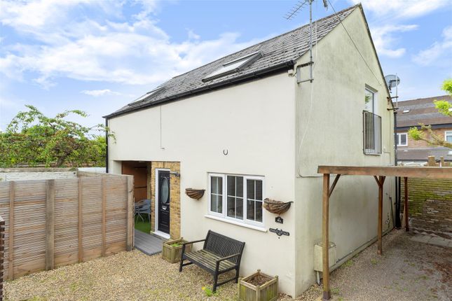 Homes for Sale in Effra Road, London SW19 - Buy Property in Effra Road ...