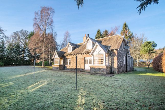 Homes for Sale in Comrie, Perth & Kinross - Buy Property in Comrie ...