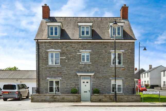 Homes for Sale in Neath - Buy Property in Neath - Primelocation