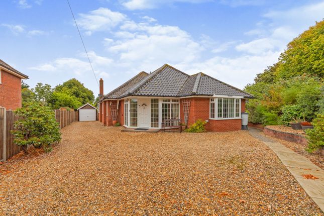 Houses for Sale in Cromer, Norfolk - Cromer, Norfolk Houses to Buy ...