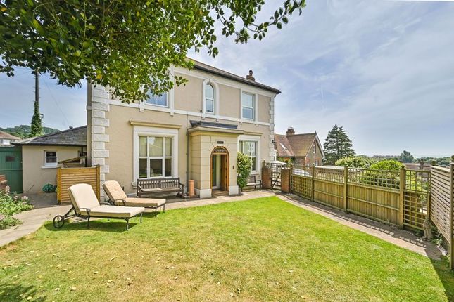 Homes for Sale in Hythe, Kent - Buy Property in Hythe, Kent - Primelocation