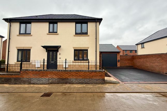 Houses to Let in Corby - Homes to Rent in Corby - Primelocation