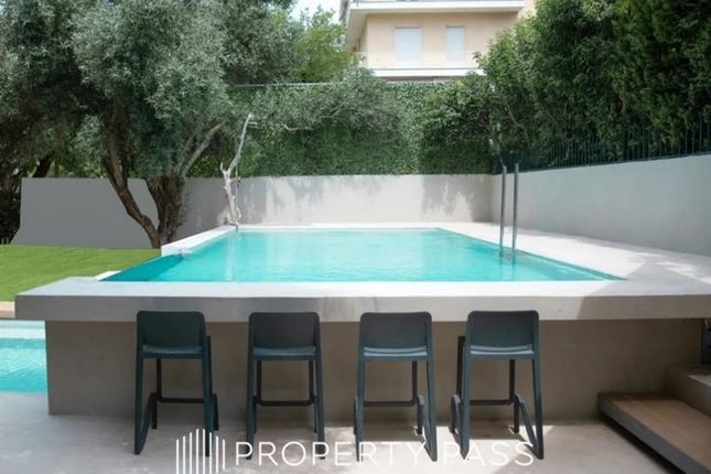 Chalandri Athens North, Athens, Greece, 5 bedroom property for sale ...