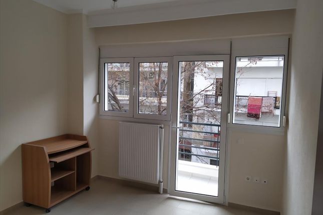 Ampelokipoi, Thessaloniki, Gr, 2 bedroom apartment for sale - 59944190 ...