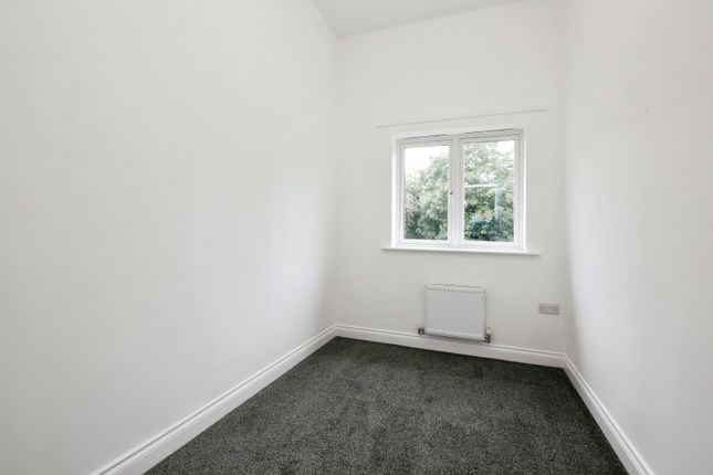 Timothy Hackworth Drive, Darlington, Durham DL2, 4 bedroom terraced ...