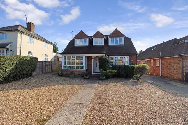 Homes for Sale in Holmer Green - Buy Property in Holmer Green ...