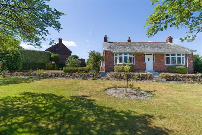 Homes for Sale in Ryton, Tyne & Wear - Buy Property in Ryton, Tyne ...