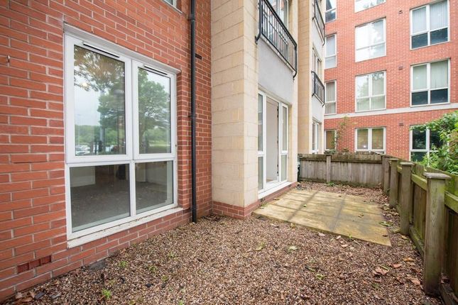 Russell Road, Nottingham NG7, room for sale - 64002965 | PrimeLocation