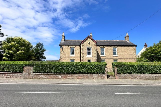 Homes for Sale in Kirkbampton - Buy Property in Kirkbampton - Primelocation
