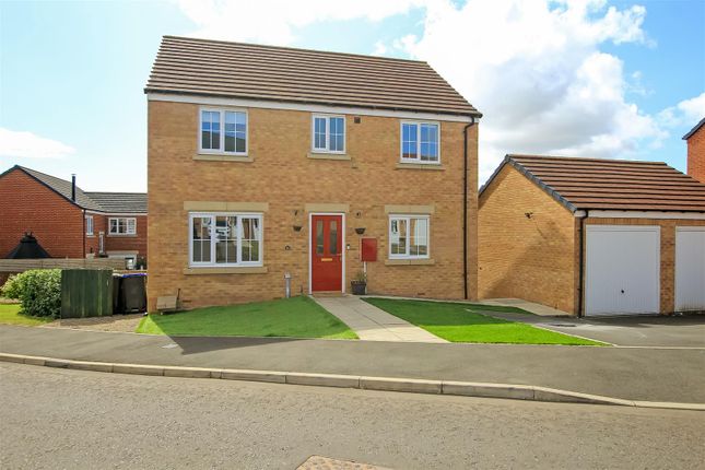 Homes for Sale in Shildon - Buy Property in Shildon - Primelocation