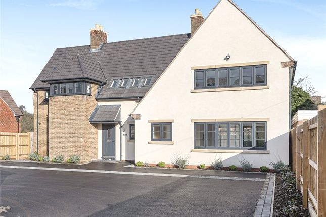 Homes for Sale in Kinver - Buy Property in Kinver - Primelocation