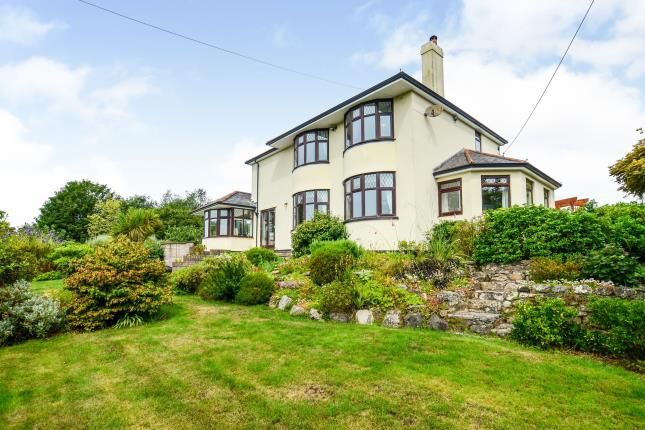 Houses for Sale in Ivybridge - Ivybridge Houses to Buy - Primelocation