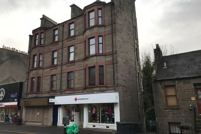 Dundee Commercial Property for Sale - Primelocation