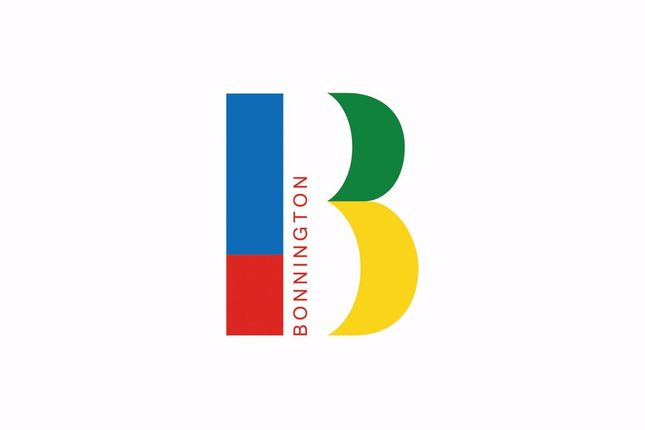 Bonnington Walk, Merryweather Avenue, Bristol BS7, 3 bedroom terraced ...