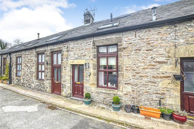 Homes for Sale in Settle - Buy Property in Settle - Primelocation