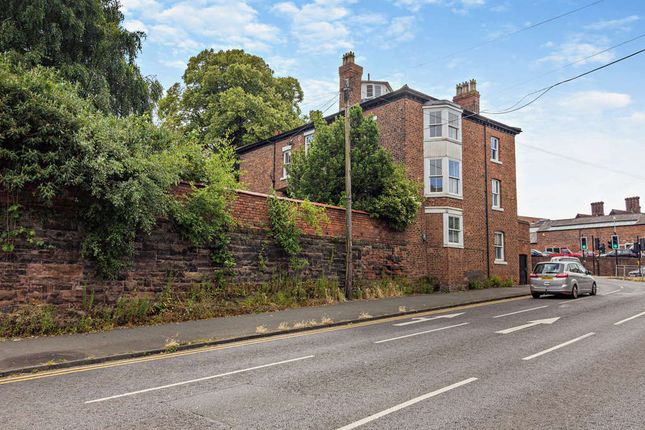 Chester, Cheshire Commercial Property for Sale - Primelocation