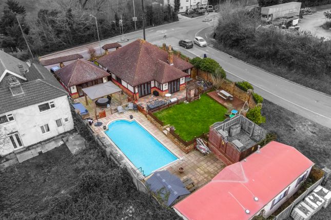 Basildon bungalows for sale | Buy houses in Basildon | PrimeLocation